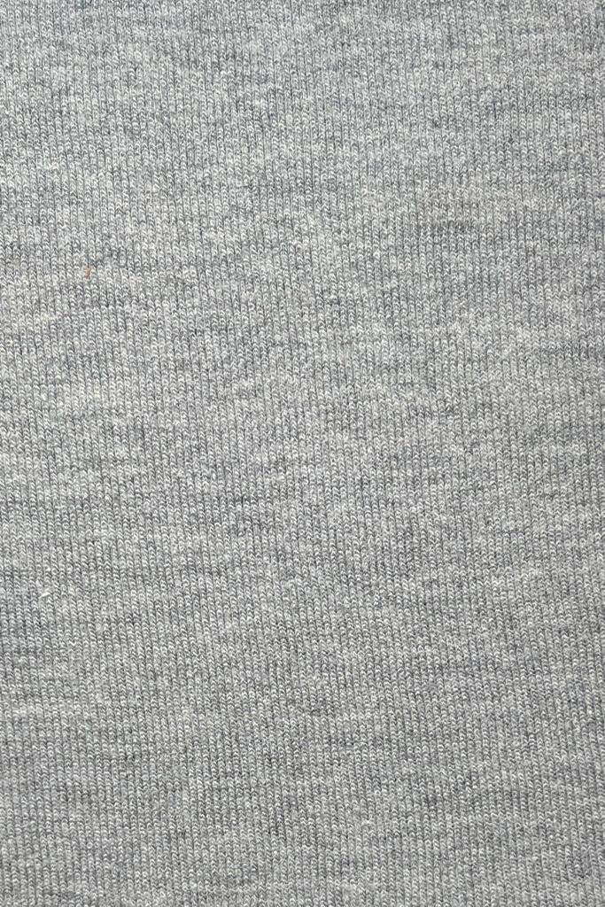 ArDee Komfab Private Limited. roll no.288