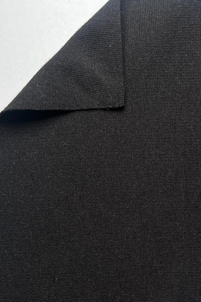 ArDee Komfab Private Limited. roll no.2295