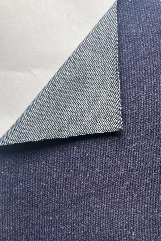 ArDee Komfab Private Limited. roll no.957