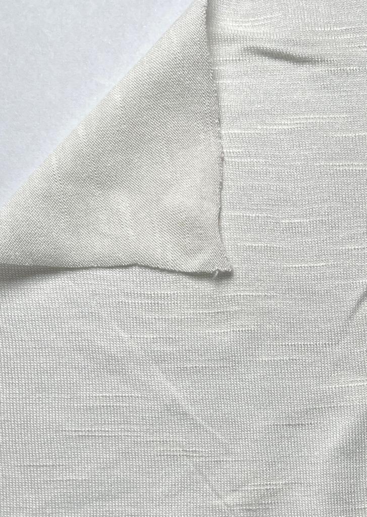 ArDee Komfab Private Limited. roll no.351