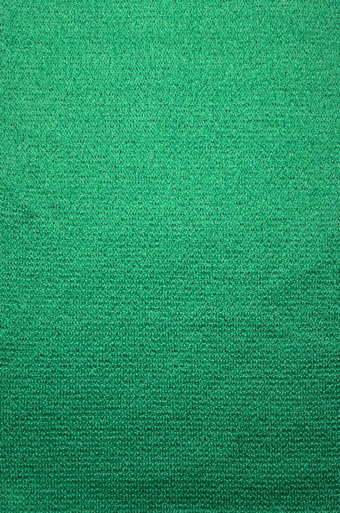 ArDee Komfab Private Limited. roll no.884