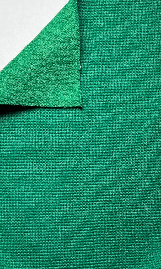 ArDee Komfab Private Limited. roll no.884